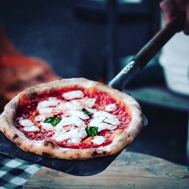 Contact Us – FLOUR'D UP